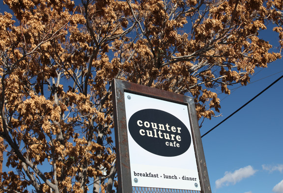 counter-culture-sign - Think All Day // Santa Fe Web Design + Graphic ...