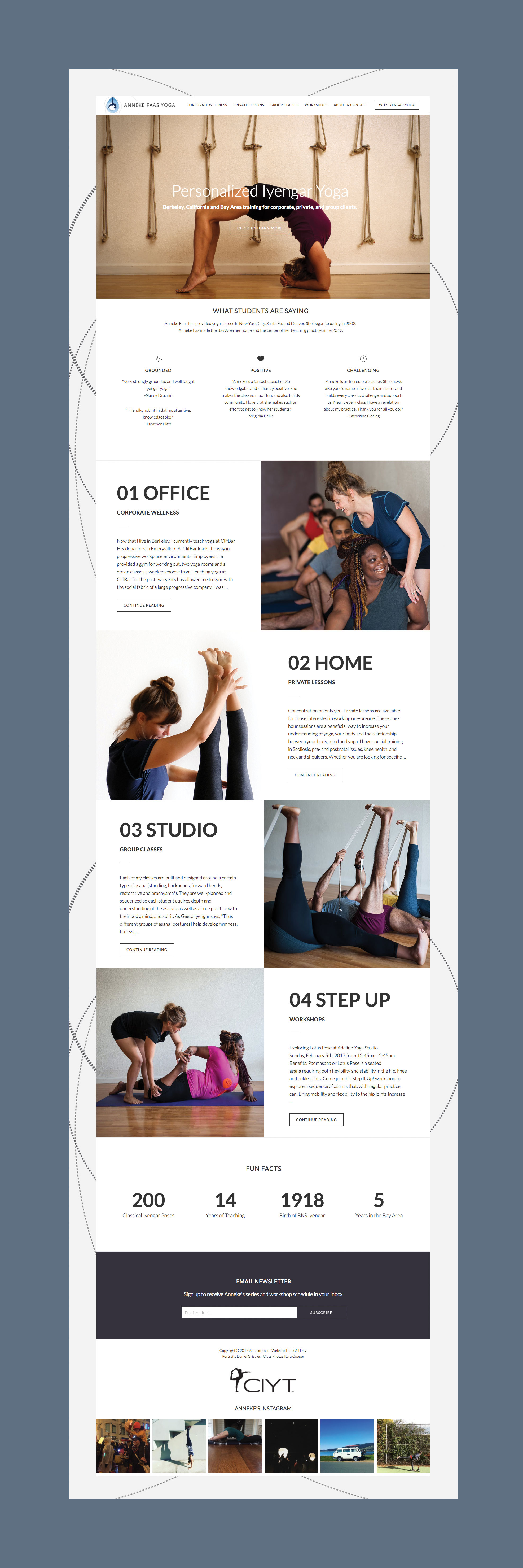 anneke-faas-website-design-think-all-day-new-mexico-santa-fe-yoga ...