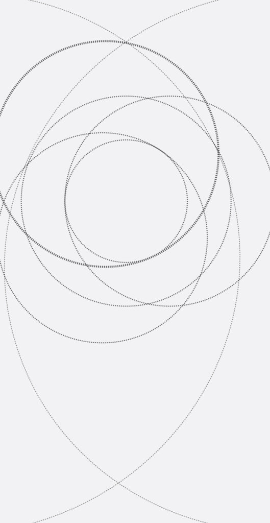 anneke-faas-yoga-think-all-day-website-design-santa-fe-new-mexico-1 ...